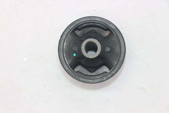 Auto Toyota Arm Bushing , Suspension Control Arm Bushing 48654-04040 ...
