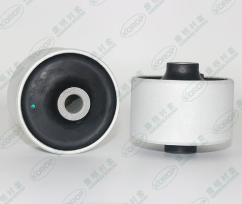 Nissan Control Arm Bushing factory, Buy good quality Nissan Control Arm ...