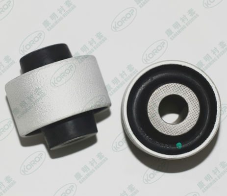 Nissan Caravan 54542-VW000 Control Arm Bushing 54524-VW000 54524-VX100 ...