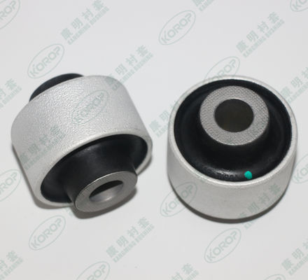 Nissan Caravan 54542-VW000 Control Arm Bushing 54524-VW000 54524-VX100 ...