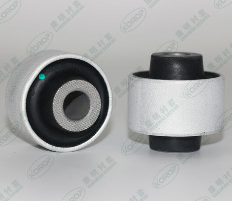 54501-JN00A 54500-JN00A Nissan Control Arm Bushing 54560-JP00B 54570-3JA0A