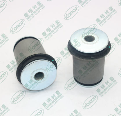 Auto Toyota Arm Bushing , Suspension Control Arm Bushing 48654-04040 ...