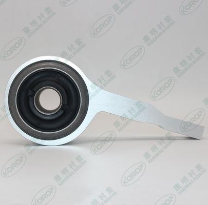 Nissan Control Arm Bushing factory, Buy good quality Nissan Control Arm ...