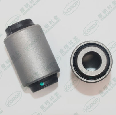 Suspension 54501-9W200 Nissan Control Arm Bushing 44400-52002 44401 ...