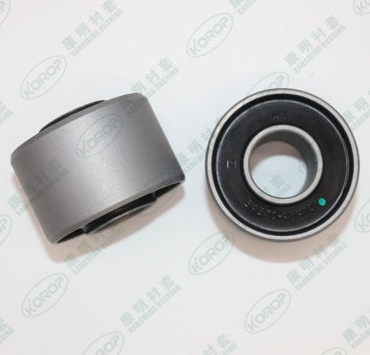54542-VW000 Nissan Control Arm Bushing 54524-3XA0A 0.25 Kg Easy Operation