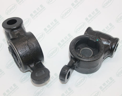 B60S-34-350 Front Lower Suspension Arm Rubber Bush GHP9-34-300B GHP9-34 ...