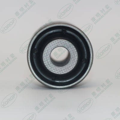 Mazda Bushings factory, Buy good quality Mazda Bushings products from China