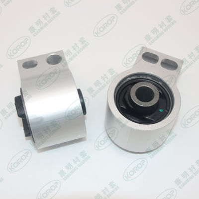 Automotive Cruze Chevrolet Control Arm Bushings Front Lower Suspension ...