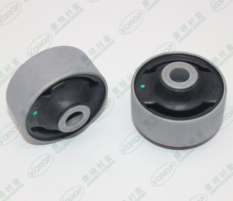 Automotive Cruze Chevrolet Control Arm Bushings Front Lower Suspension ...