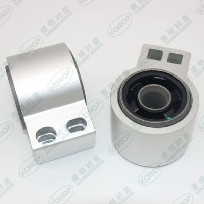 EVEO 95217519 Chevrolet Control Arm Bushings Weight 0.35 kg 17CM*17CM ...