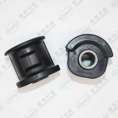 Buy rubber control arm bushings, Good quality rubber control arm ...