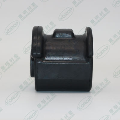 Hyundai Control Arm Bushing factory, Buy good quality Hyundai Control ...
