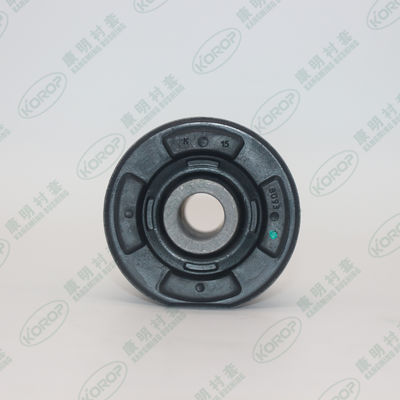 Hyundai Control Arm Bushing factory, Buy good quality Hyundai Control ...