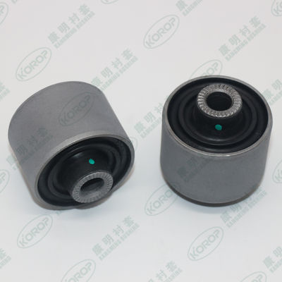 48654-12120 Toyota Arm Bushing 48654-21010 48068-02030 Weight 0.119 1 ...