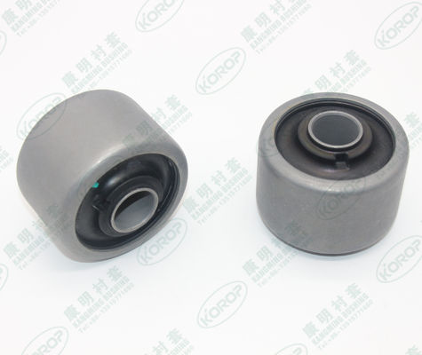 BUSHING CONTROL ARM BUSHING Suspension bushing nissan buhsing 54560-EE500