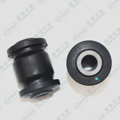 Front Lower Suspension Mitsubishi Control Arm Bushing V73 Overhanging ...