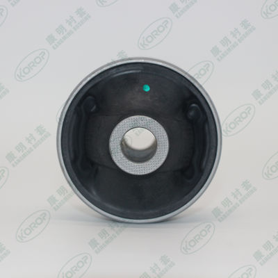 Car Control Arm Bushing factory, Buy good quality Car Control Arm ...