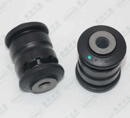 Automotive Cruze Chevrolet Control Arm Bushings Front Lower Suspension ...