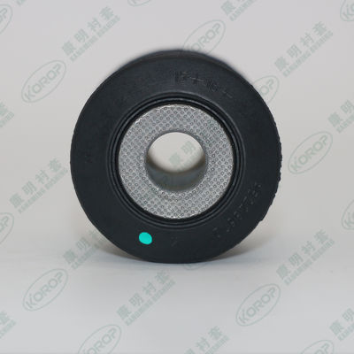 Chevrolet Control Arm Bushings factory, Buy good quality Chevrolet ...