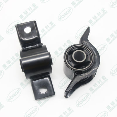 Buy bush for car suspension, Good quality bush for car suspension ...