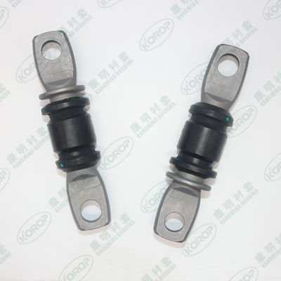 Auto Toyota Arm Bushing , Suspension Control Arm Bushing 48654-04040 ...