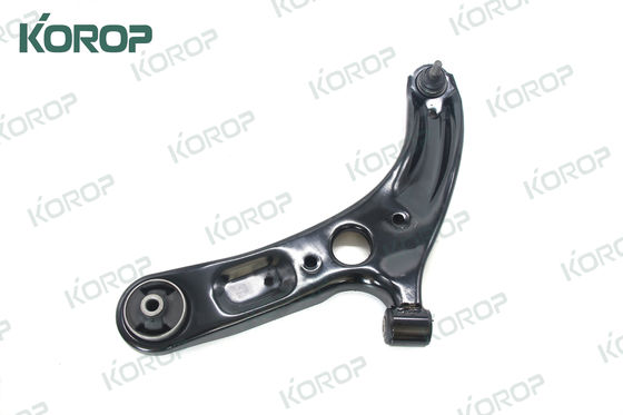 Hyundai 54501-A1100 54500-A1100 CM Upper Control Arm