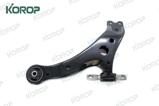54500-2B000 Suspension Hyundai Control Arm Assy