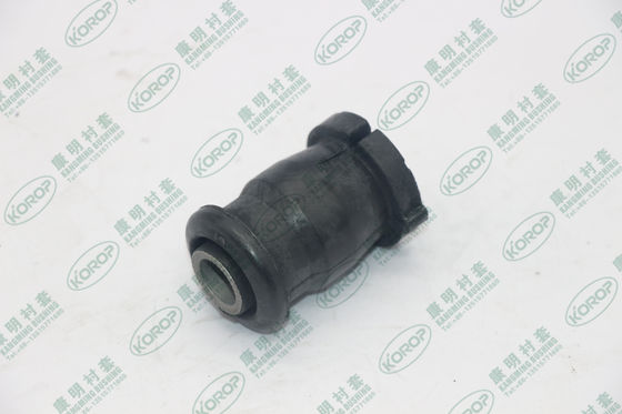 Buy trailing arm rubber bush, Good quality trailing arm rubber bush ...