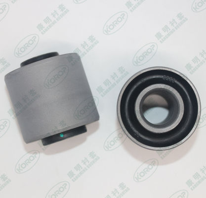 54542-VW000 Nissan Control Arm Bushing 54524-3XA0A 0.25 Kg Easy Operation