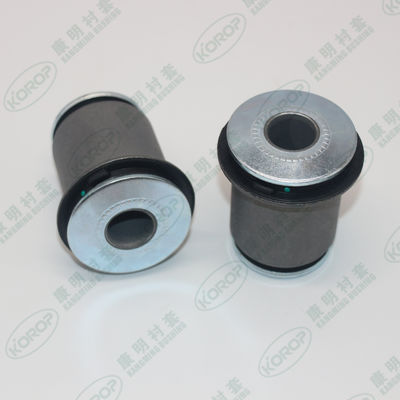 Auto Toyota Arm Bushing , Suspension Control Arm Bushing 48654-04040 ...