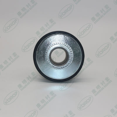 Auto Toyota Arm Bushing , Suspension Control Arm Bushing 48654-04040 ...