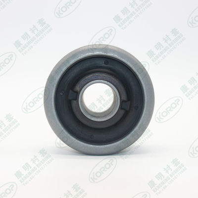 Rubber Front Suspension NISSAN Control Arm Bushing 54570-CA000-BH ISO ...
