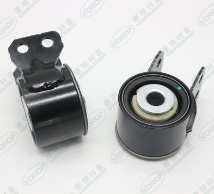 Factory Price Front Suspension 22782459 Lower Bushing For Buick ...