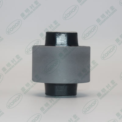54560-4296R 54560-0004R Car Control Arm Bushing