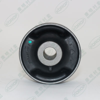 5Q0 407 183 E 5C0 407 183 A Lower Suspension Arm Bush