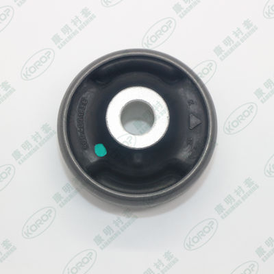 Rubber 5C0 407 183 A AUDI SKODA Car Suspension Bushes