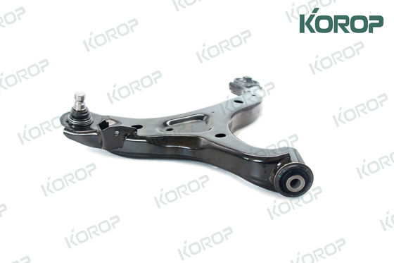 54500-2B000 Suspension Hyundai Control Arm Assy