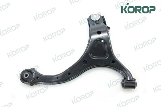 54500-2B000 Suspension Hyundai Control Arm Assy