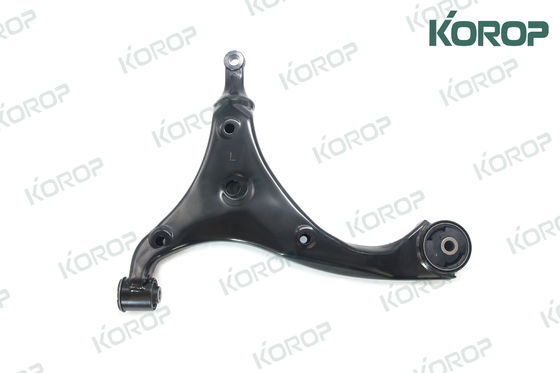 CM Front Axle 54500-0Q000 Hyundai Kia Optimal Control Arm