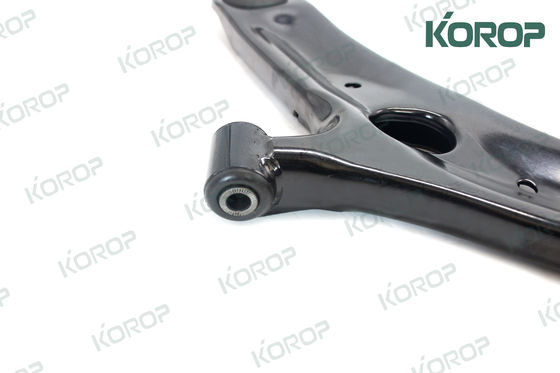 54501-1X000 Hyundai Suspension Front Lower Control Arm