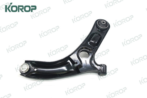 54500-4V000 54501-4V000 Hyundai Suspension Control Arm